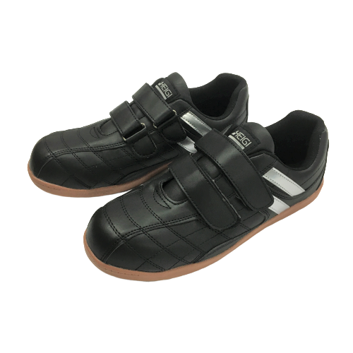 ワークシューズ – トライアルネットストア